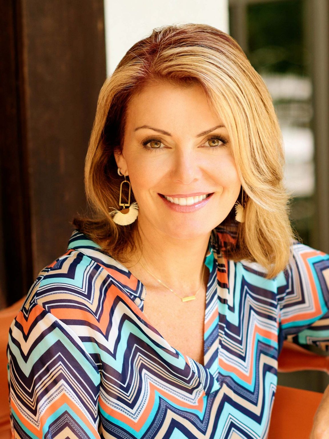 Home - Laticia Headings